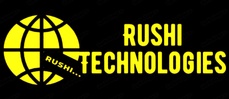 RUSHI TECH